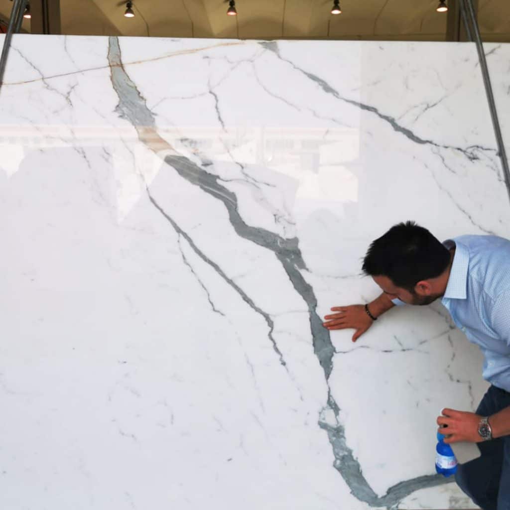 Stone | Marmi Boutique – Pedras Naturais e Revestimentos