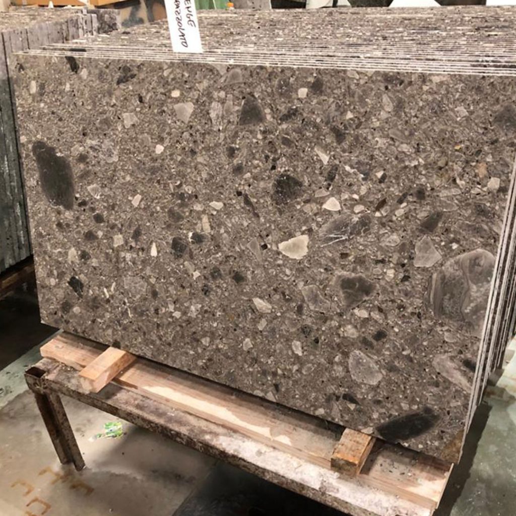 Stone | Marmi Boutique – Pedras Naturais e Revestimentos